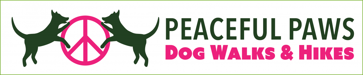 Client Manual :: Peaceful Paws Pet Care